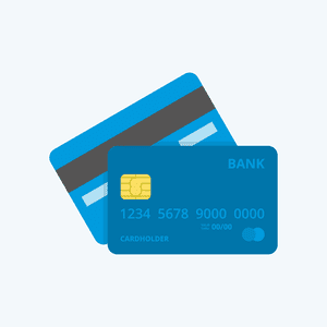Top 5 Reasons You Need a Benefits Debit Card - Captain Contributor