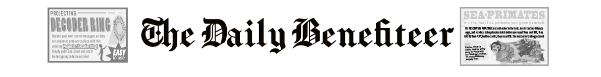 HRA Overview - Captain Contributor Explains HRAs!