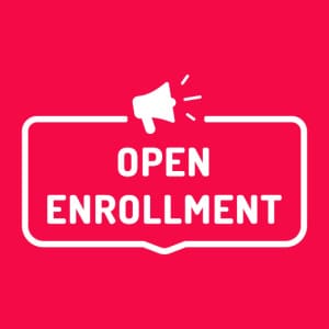 Open Enrollment Tips for Employees | Captain Contributor