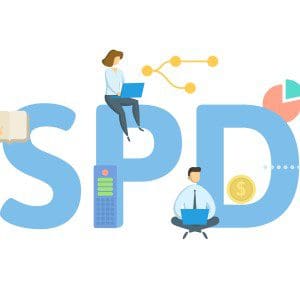 What's a Healthcare Benefits Summary Plan Description?