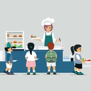 What is a Section 125 Cafeteria Plan? - Captain Contributor